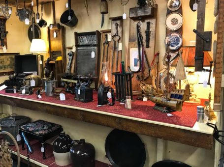 The Village of Mohawk, NY - Mohawk Valley Today