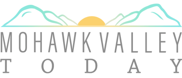 January Sensory Play at the Old Forge Library - Mohawk Valley Today