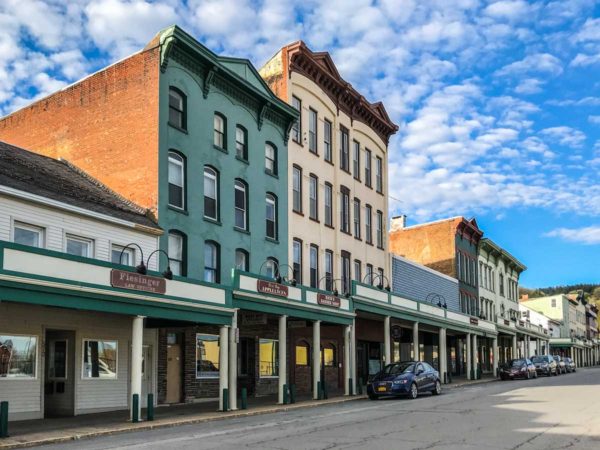 About Us Mohawk Valley Today - Visit the Mohawk Valley Region