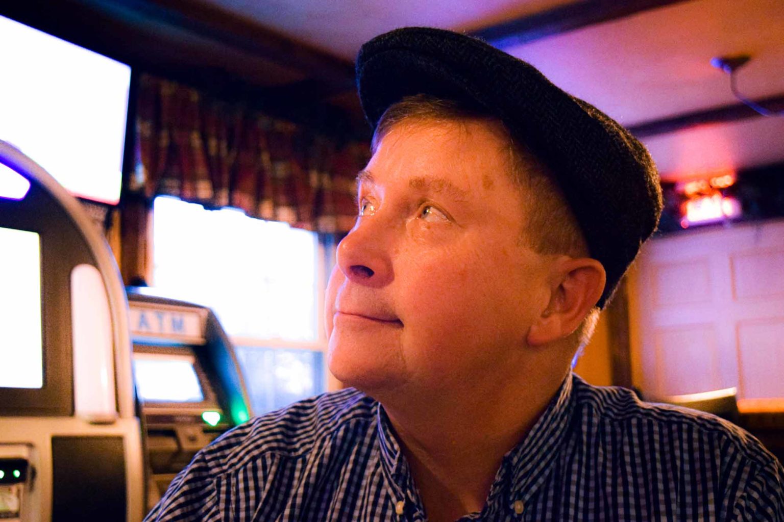 The Pleasant Lake Inn then and now - Mohawk Valley Today