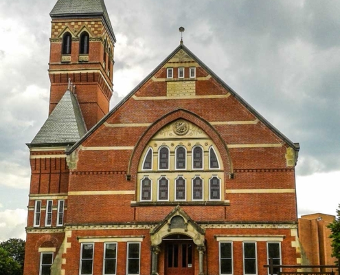 Explore Otsego County, NY - Mohawk Valley Today