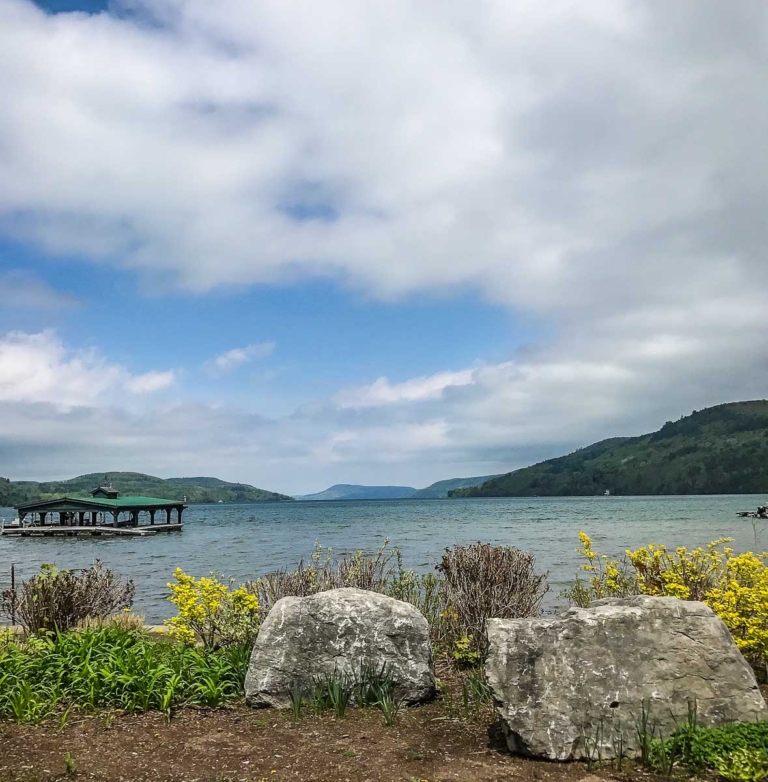 Explore Otsego County, NY - Mohawk Valley Today