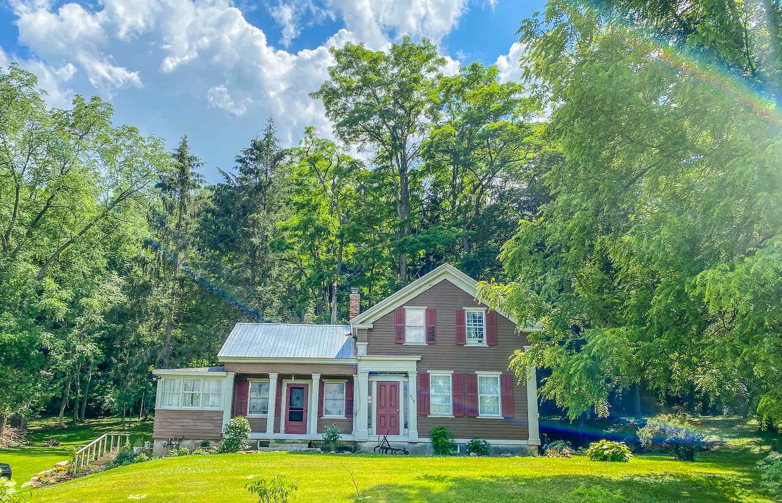 About Us Mohawk Valley Today - Visit the Mohawk Valley Region