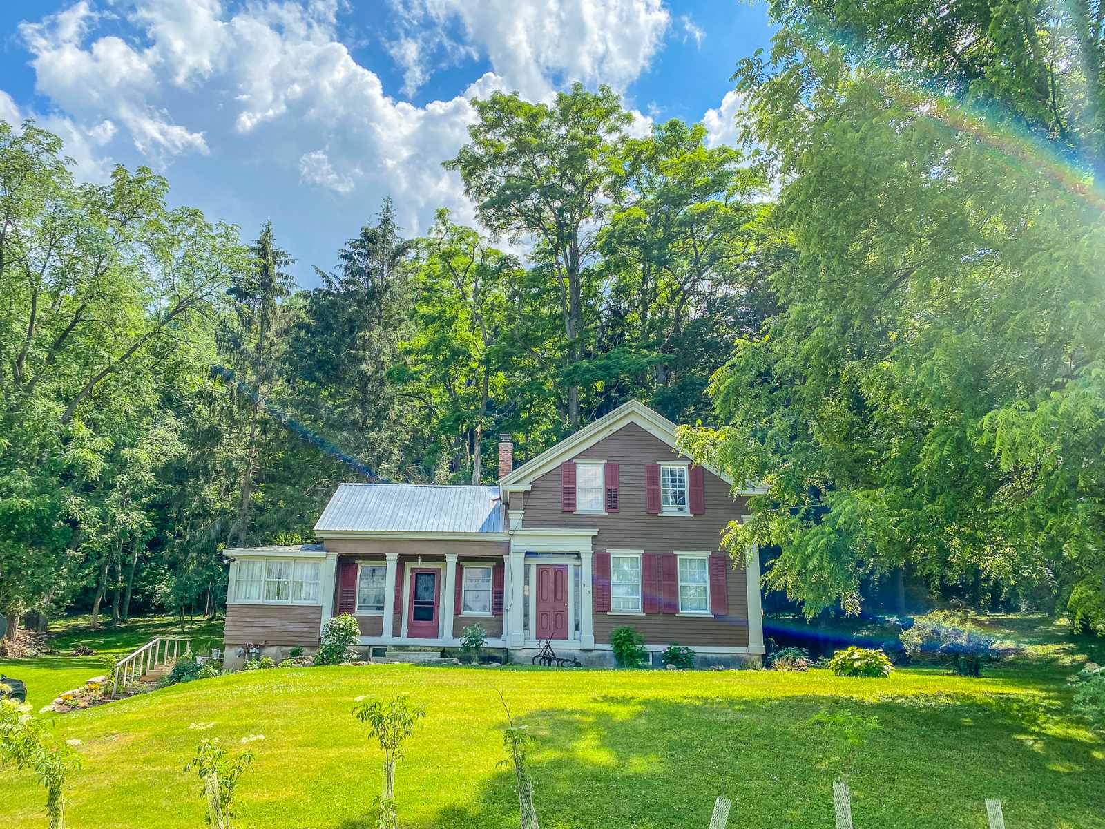 About Us Mohawk Valley Today - Visit the Mohawk Valley Region