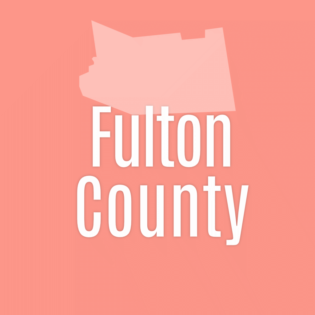 Explore Fulton County, NY in the Mohawk Valley