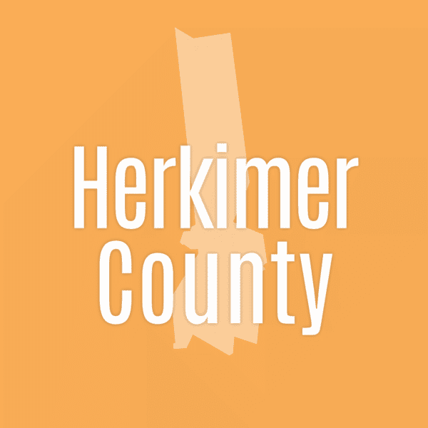 Little Falls, NY | Herkimer County - Mohawk Valley Today