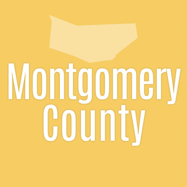 Explore Montgomery County, NY - Mohawk Valley Today