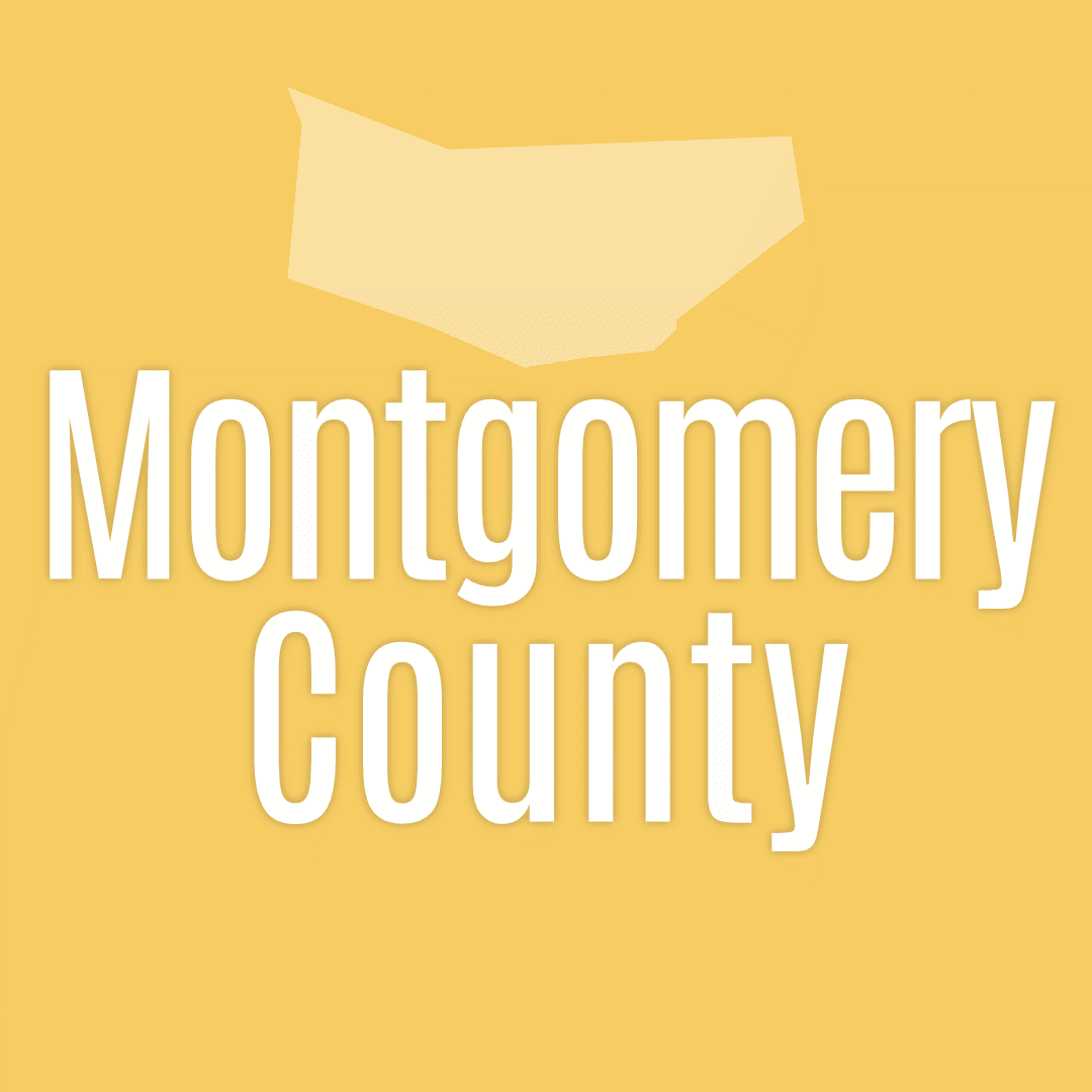 Explore Montgomery County, NY - Mohawk Valley Today