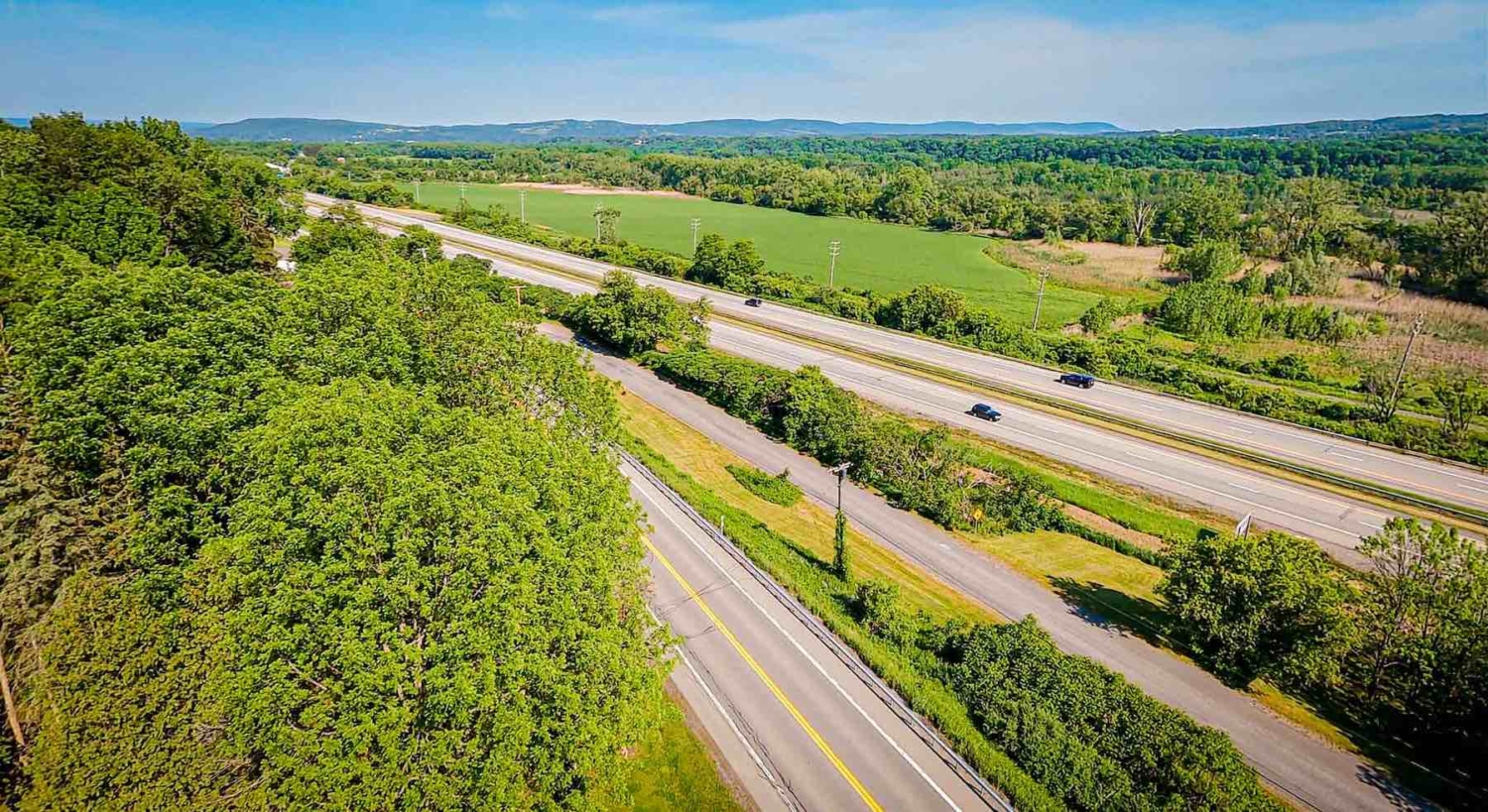 Keep Mohawk Valley Beautiful - Mohawk Valley Today