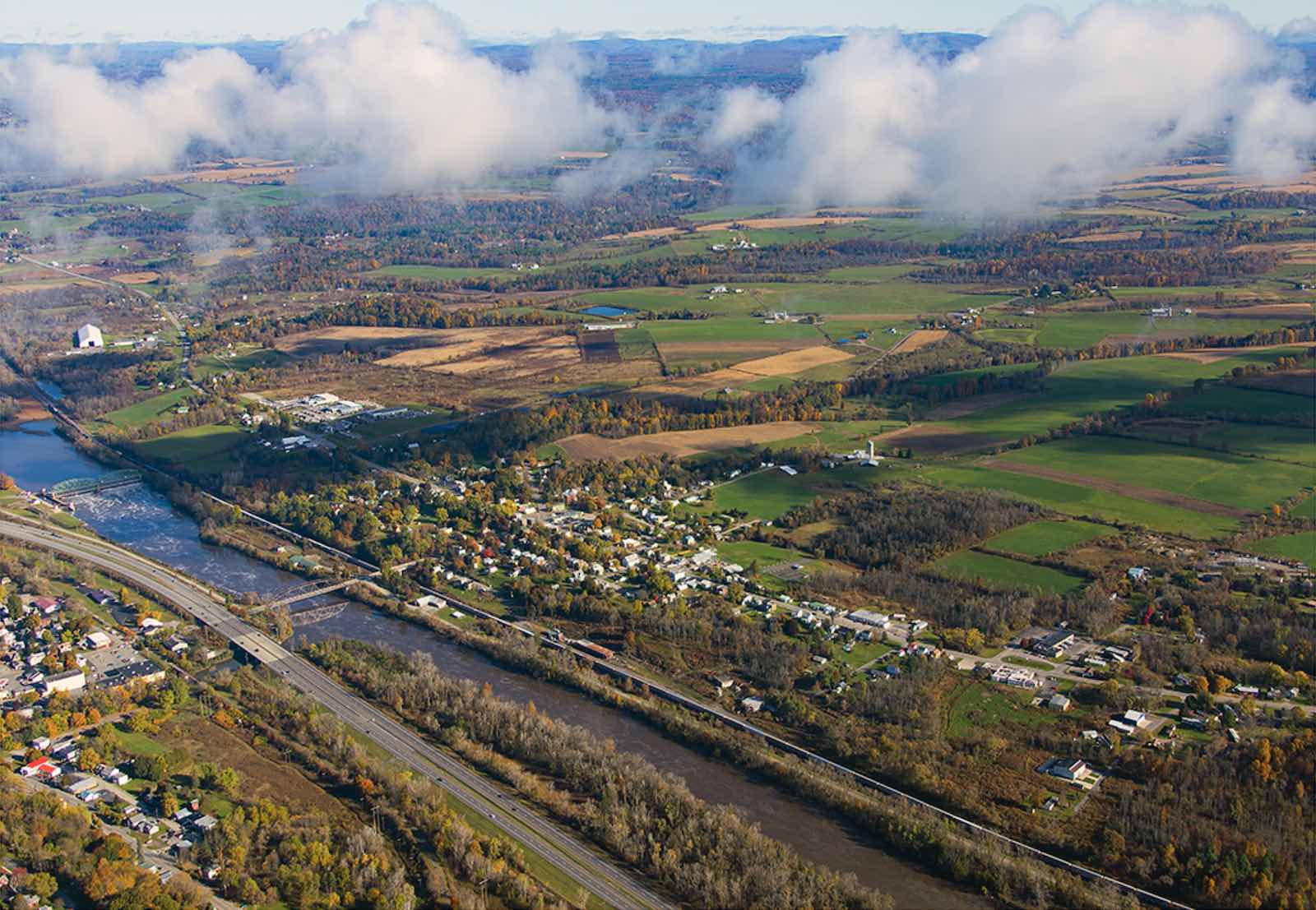 Nelliston, NY - Mohawk Valley Today