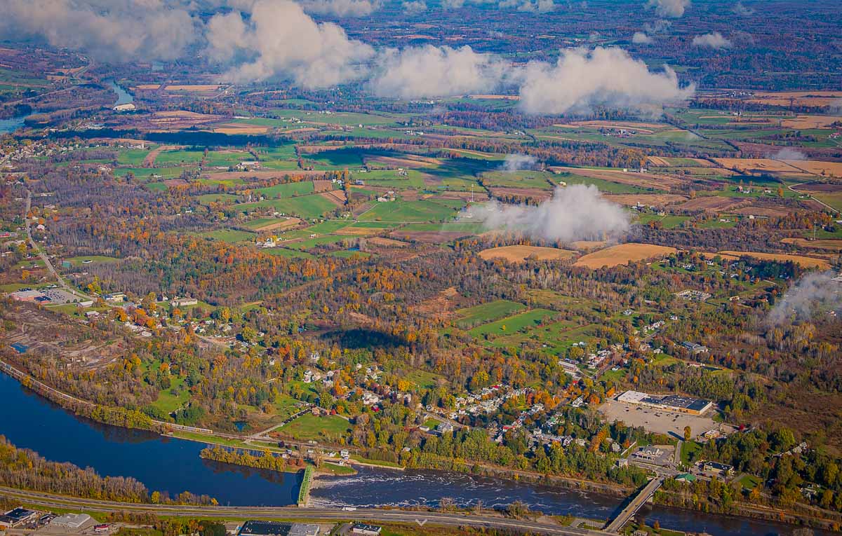 Palatine Bridge, NY - Mohawk Valley Today