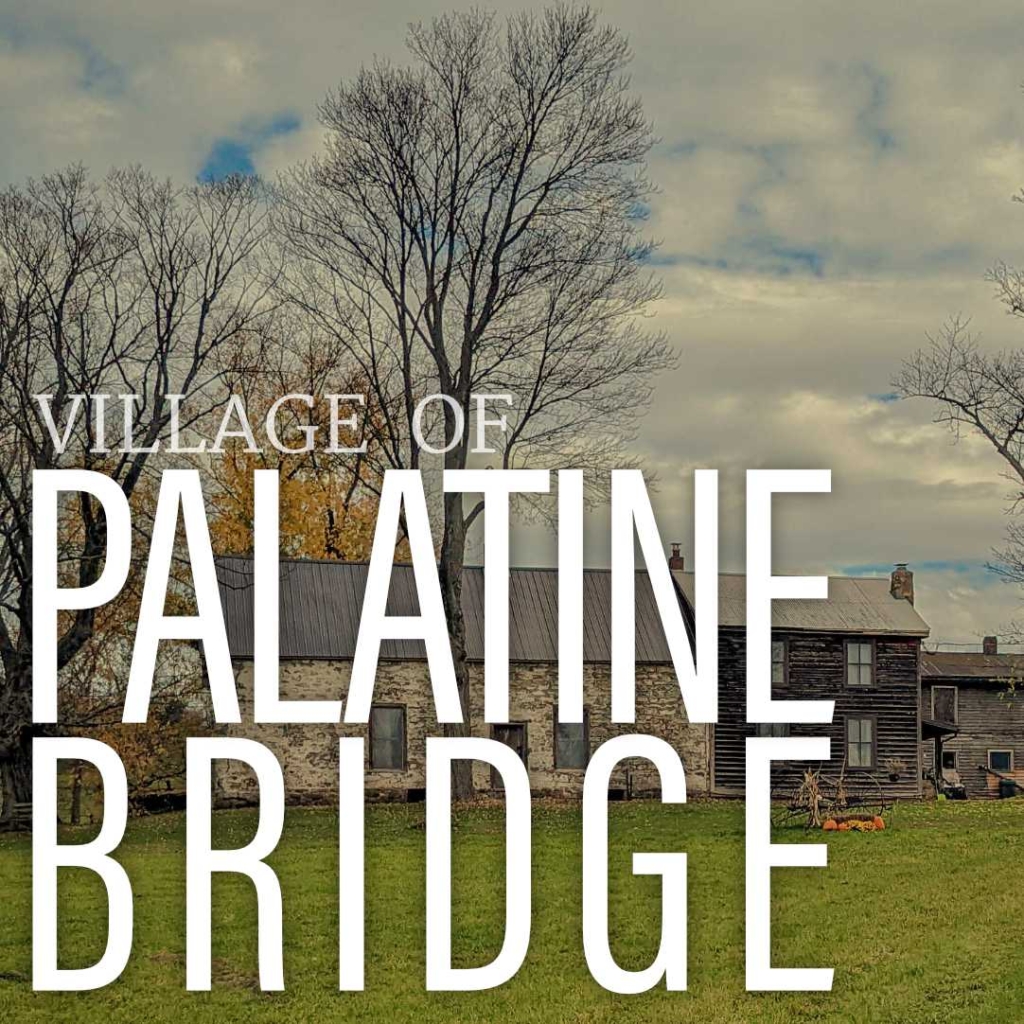 Creative Resiliency in the Mohawk Valley - Mohawk Valley Today