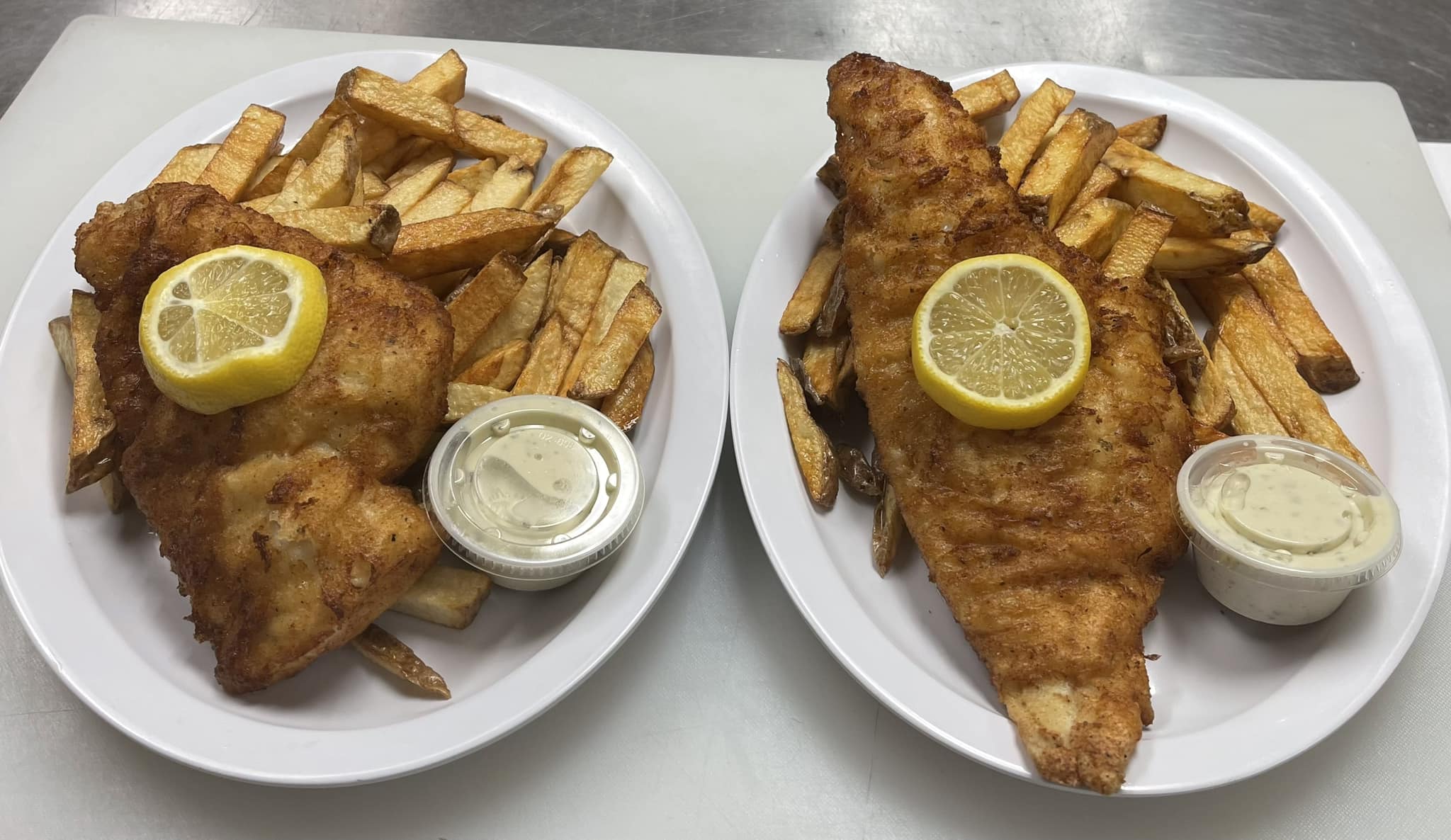 The Bridge Street Diner - Mohawk Valley Today