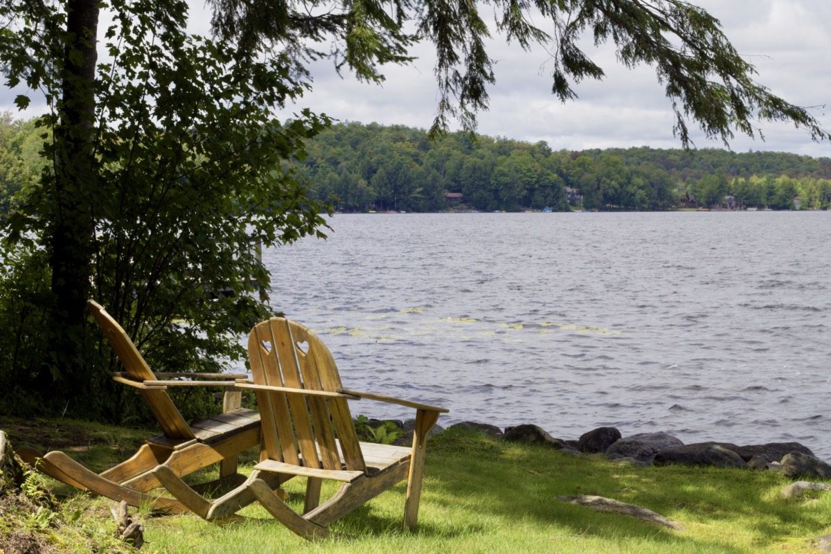 About Us Mohawk Valley Today - Visit the Mohawk Valley Region