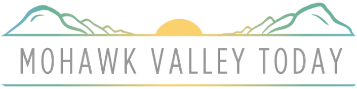 Welcome to Upstate New York's Mohawk Valley