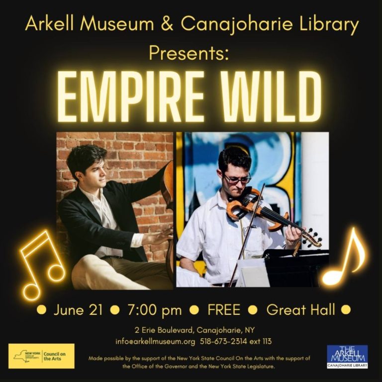 Juliano’s Farms - Mohawk Valley Today