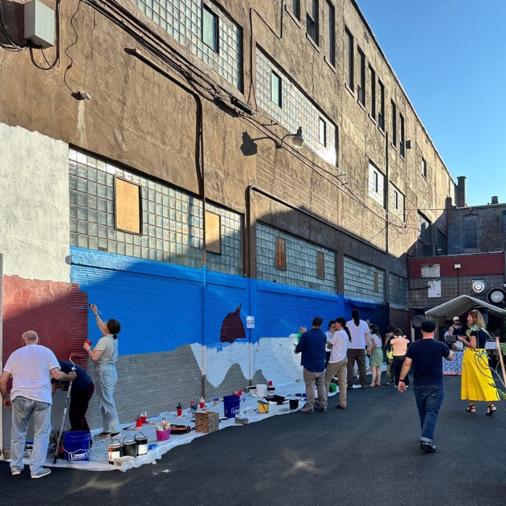 We’re counting down to this year’s Mohawk Valley Garlic and Herb ...