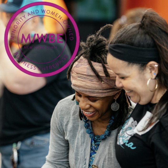 VIVA LAS ELVIS-Feat. national award-winning tribute artist Dan Fontaine ...