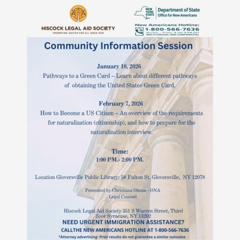 Stanley Theatre - Mohawk Valley Today